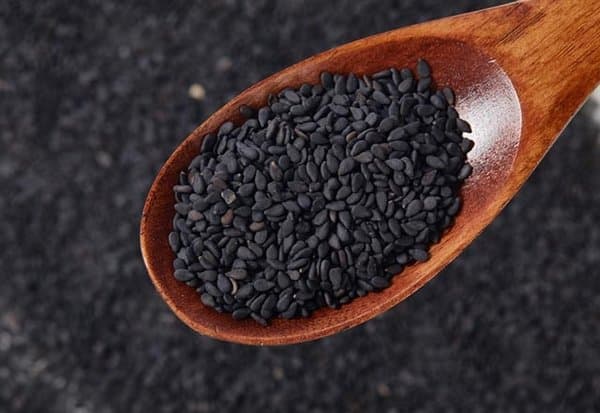 44 important facts to know about black seed - DigitalGuide.com.Tr